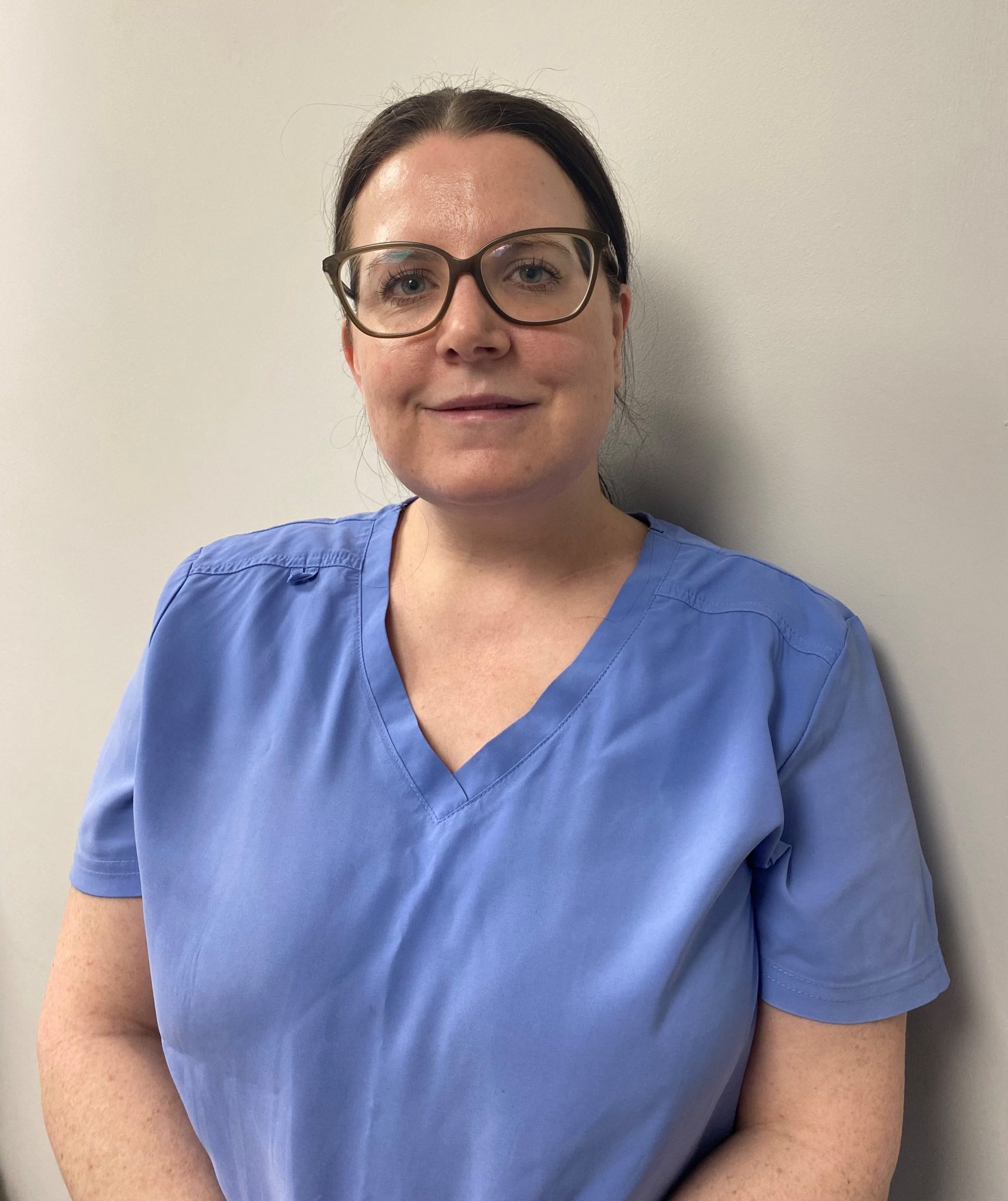 Our Team – Bridge Dental Practice