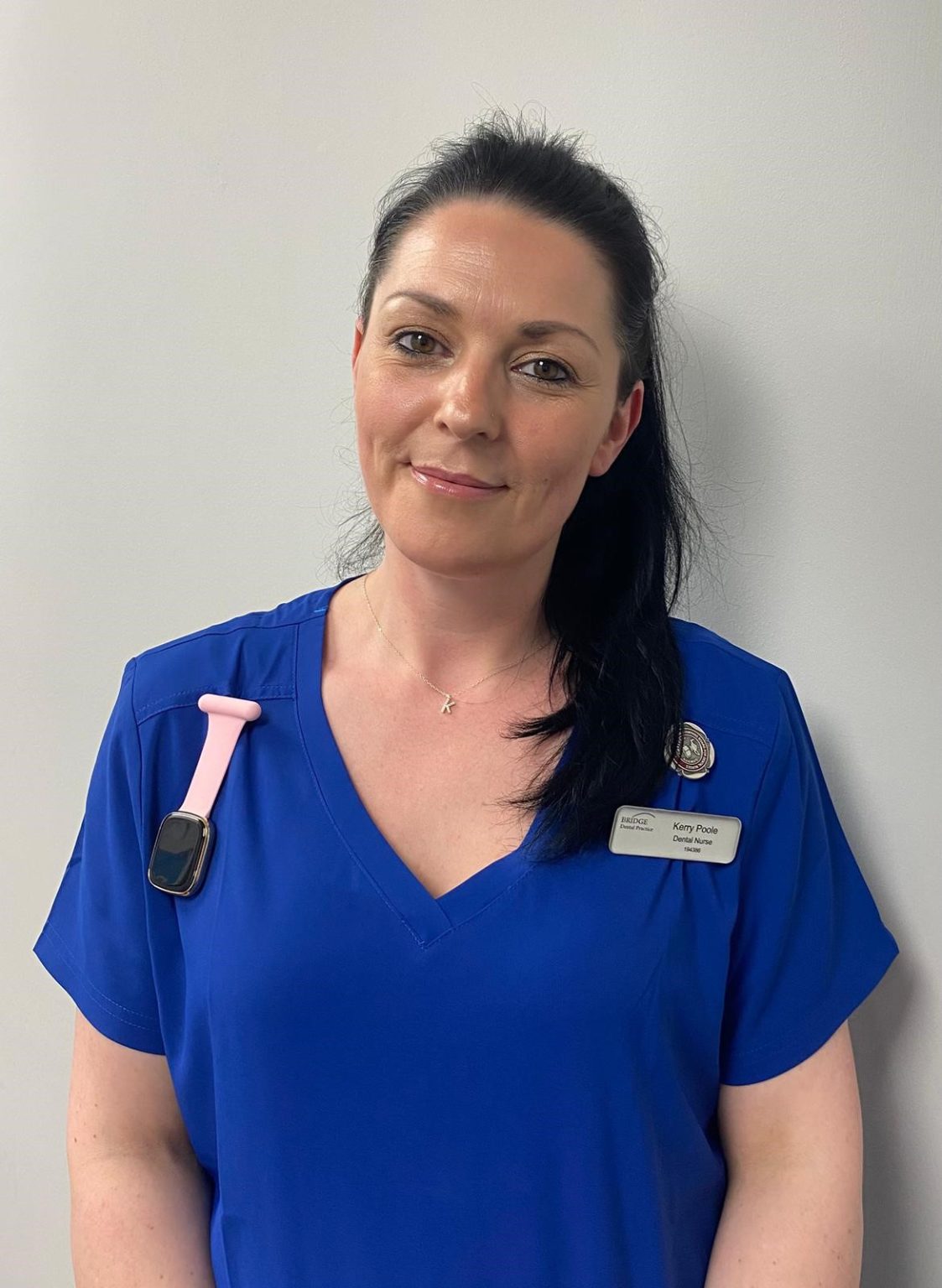 Our Team – Bridge Dental Practice